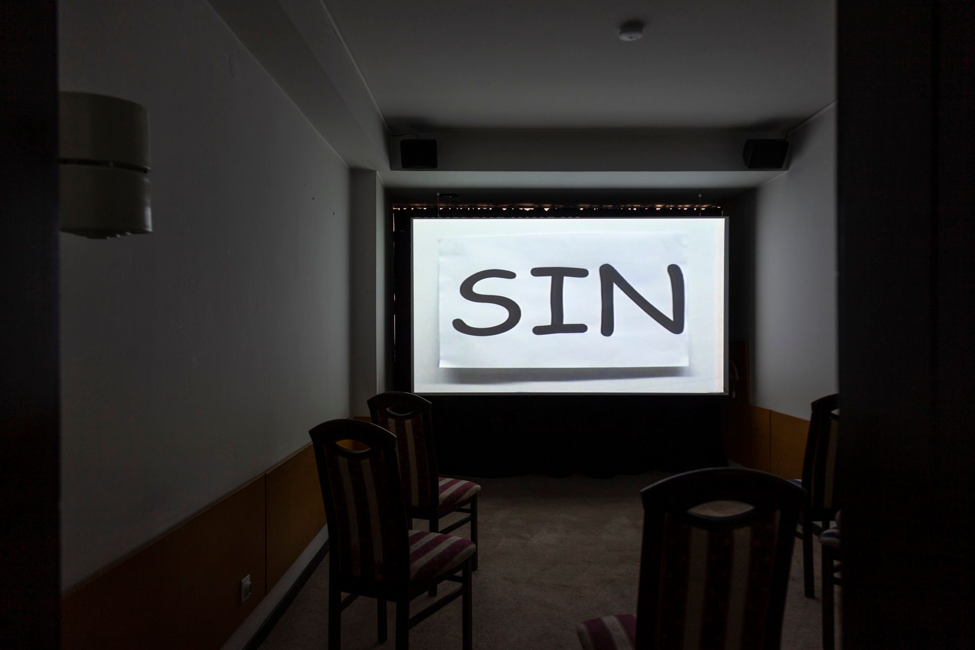 Driton Hajredini, RKS - Manifesta