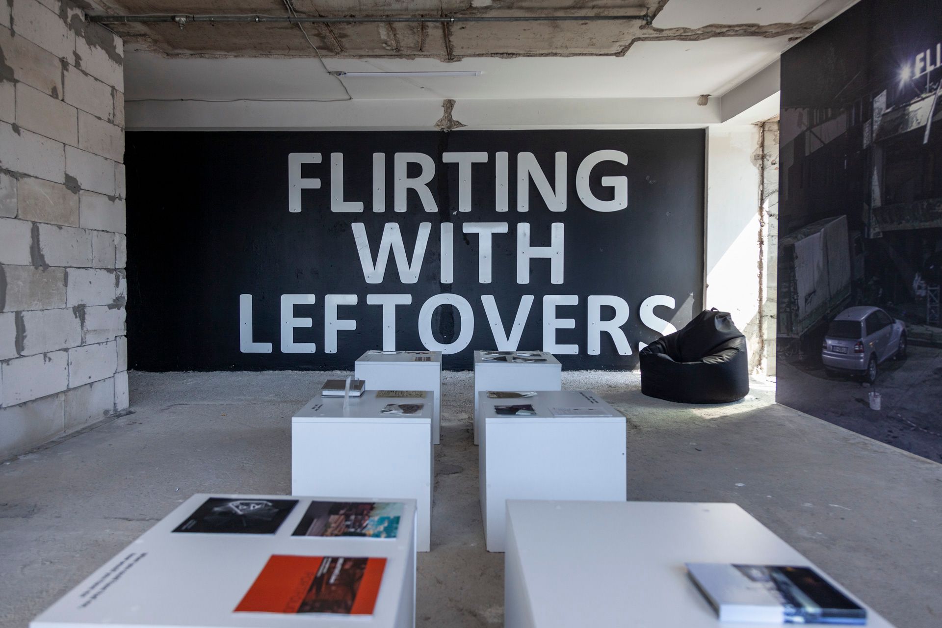 Fitore Isufi Shukriu — Koja, RKS - Manifesta