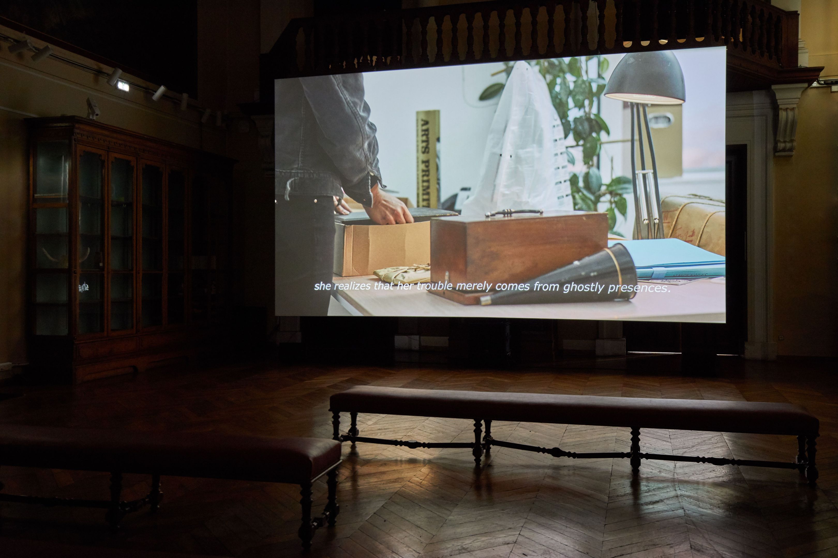 Manifesta 9 Genk – Manifesta